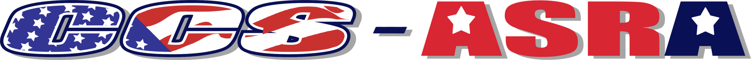 CCS – Championship Cup Series