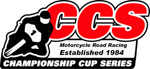 CCS – Championship Cup Series
