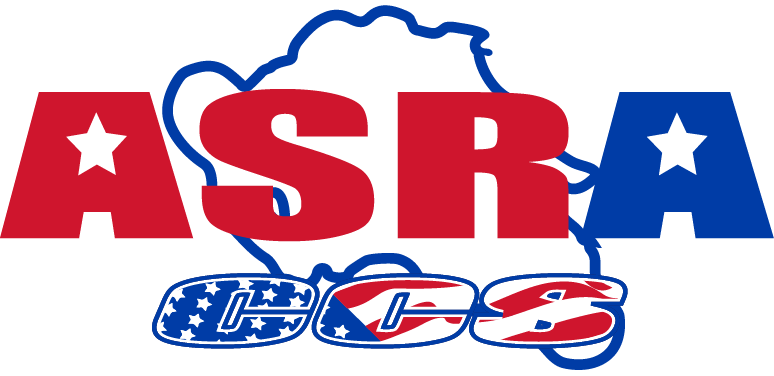 ASRA – Championship Cup Series